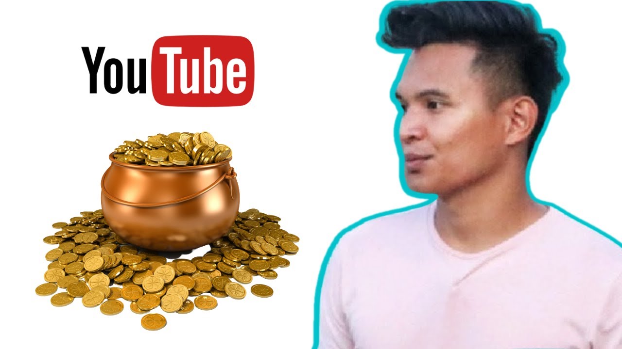 How Rich is KingLuckss on YouTube ? 2021 - YouTube