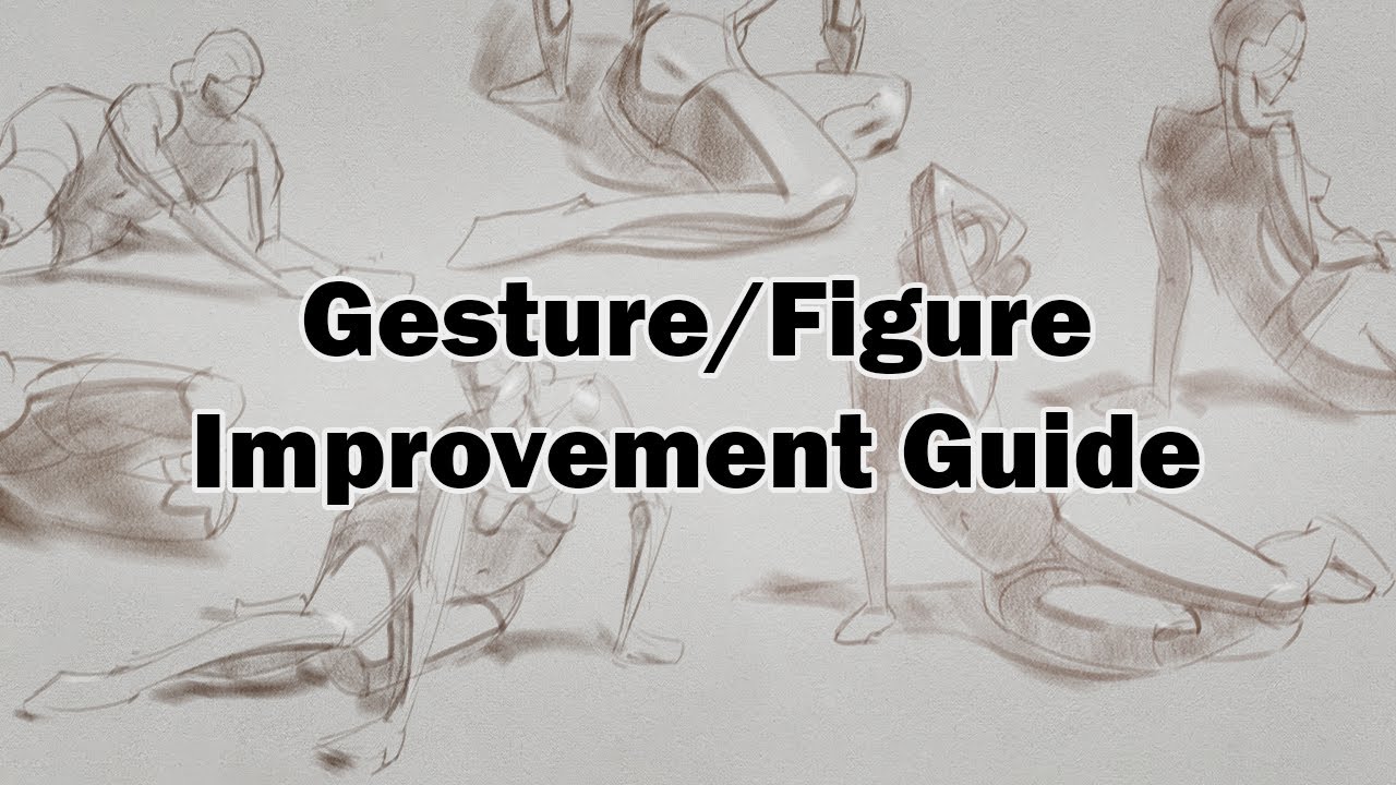 How I Breakdown Figures to Optimize Learning - YouTube