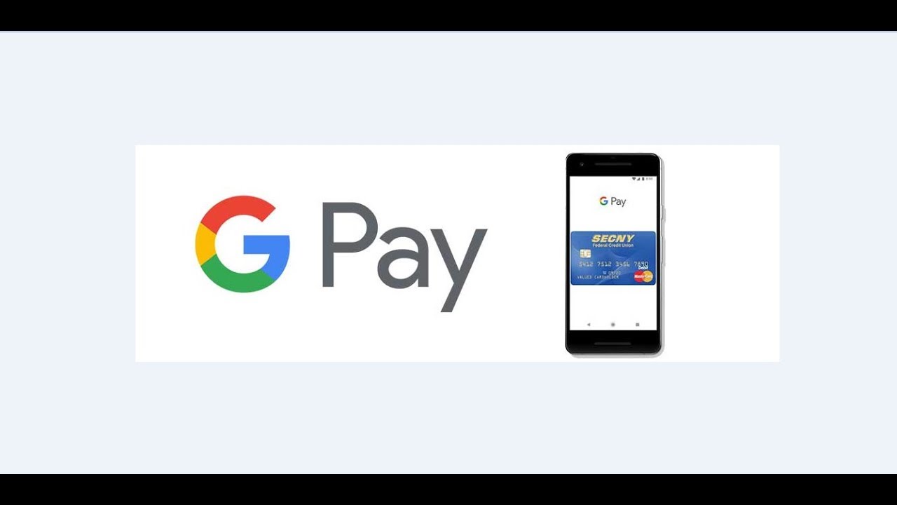 How To Change Google Pay TEZ UPI PIN YouTube how-to-change-google-pay-tez-upi-pin-youtube
