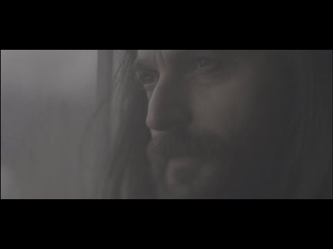 Niyazi Koyuncu - Üryan