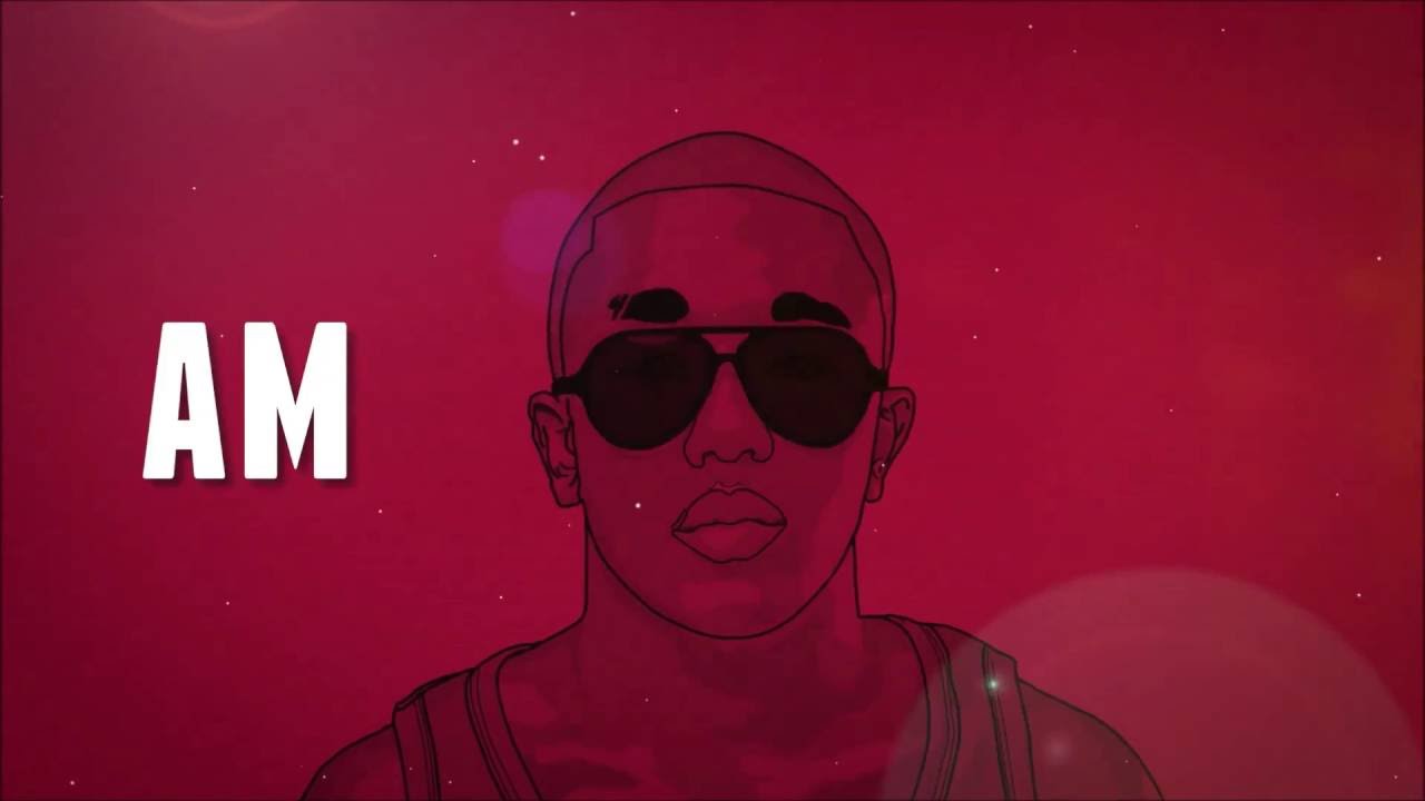 Shira ft Stone Jiwe - Naah Naah (Lyric Video)(Skiza tune : 9045245 ...