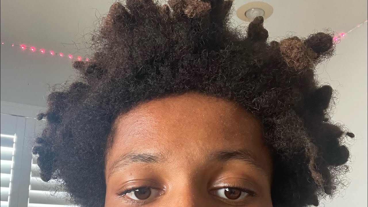 2 years and 10 days Freeform Journey - YouTube