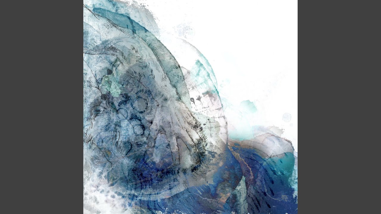 Yoku - YouTube Music
