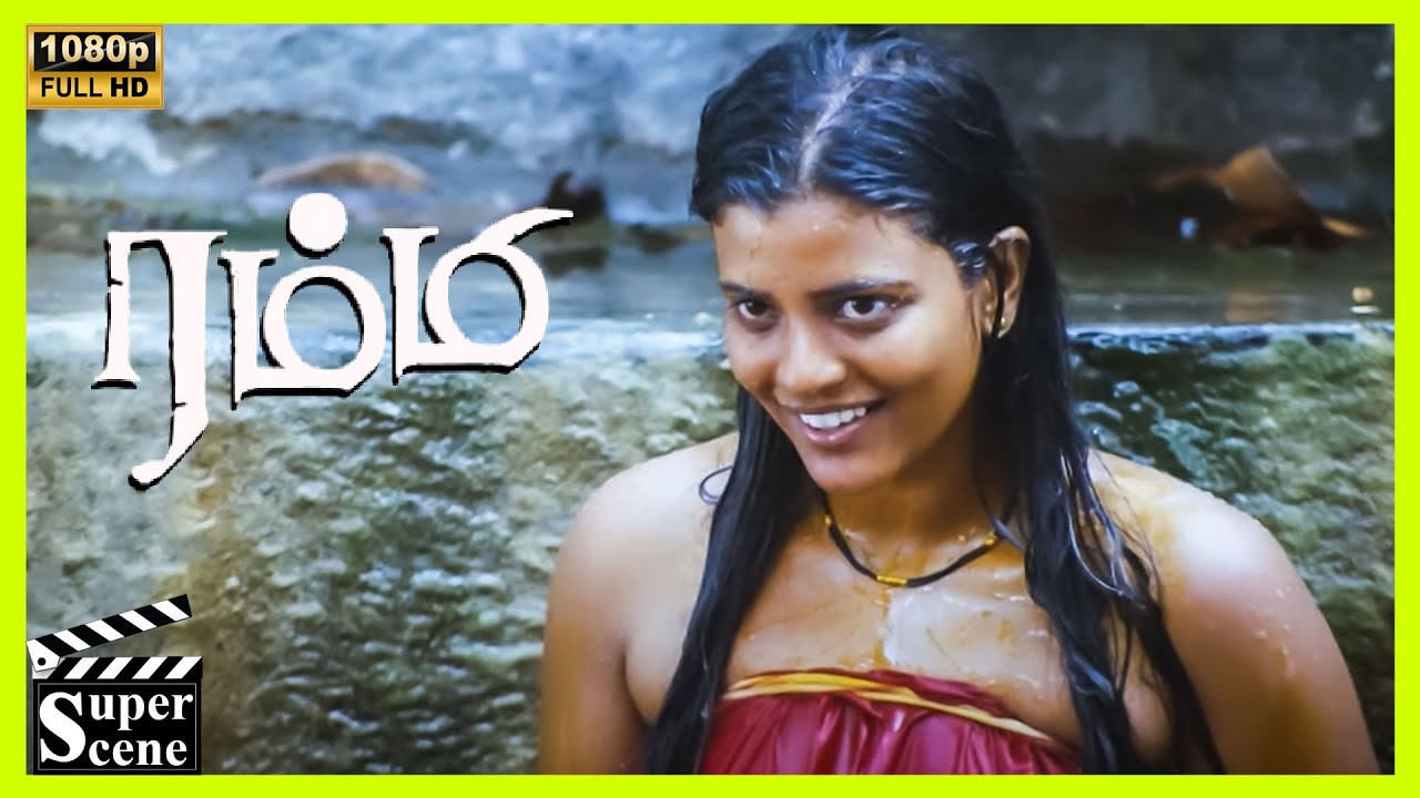 Vijay Sethupathi Meets Aishwarya Rajesh Scene in Rummy Movie | Vijay ...
