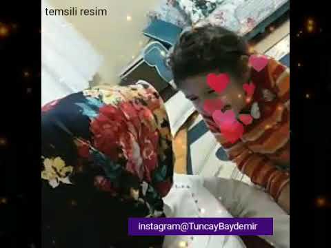 İnstagram @TuncayBaydemir Bir Annenin Gözü ile Evladı Her Anneye Evladı Melekler Kadar Güzeldir...