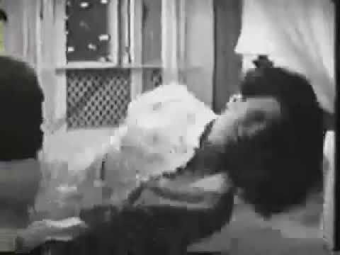 tickling torture spy