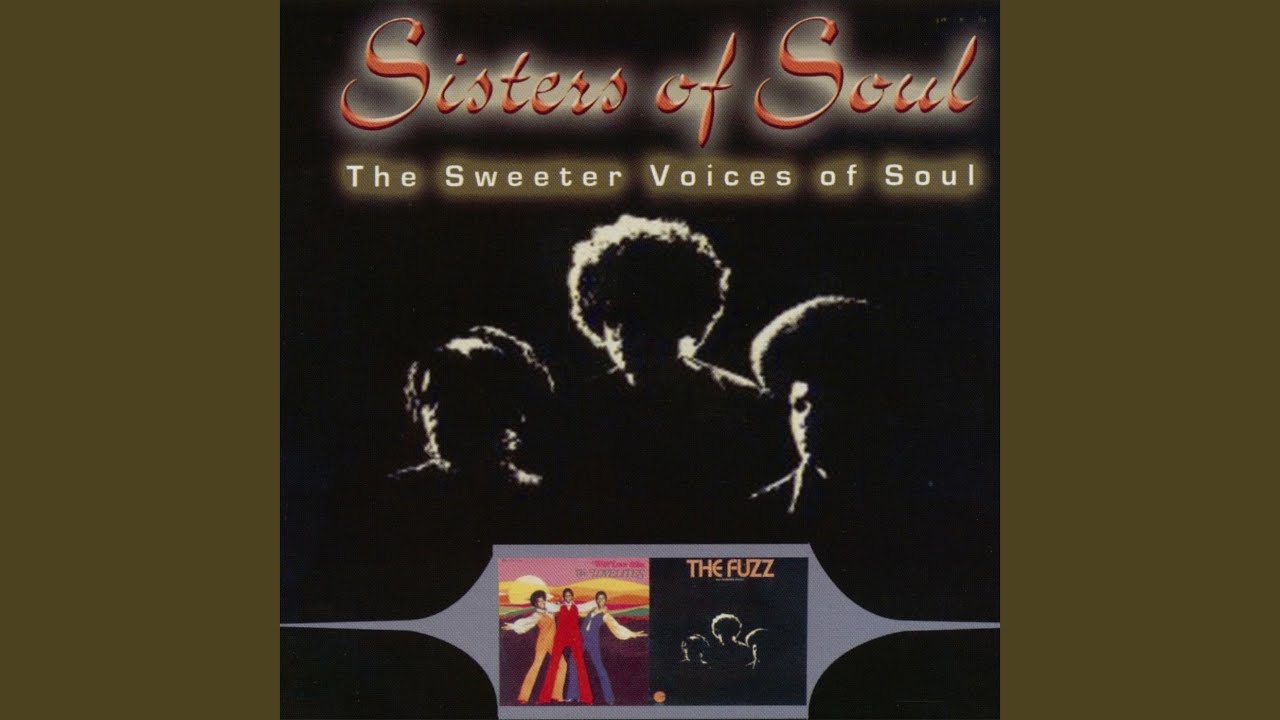 My Conscience - YouTube Music