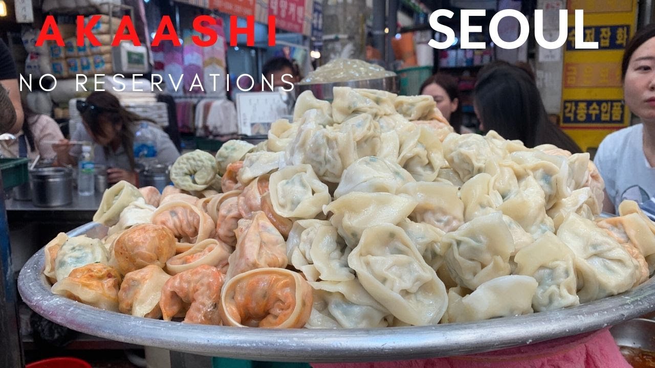 Tentakel wie im Hentai!!! | Akaashi - Eine Frage des Geschmacks | - YouTube