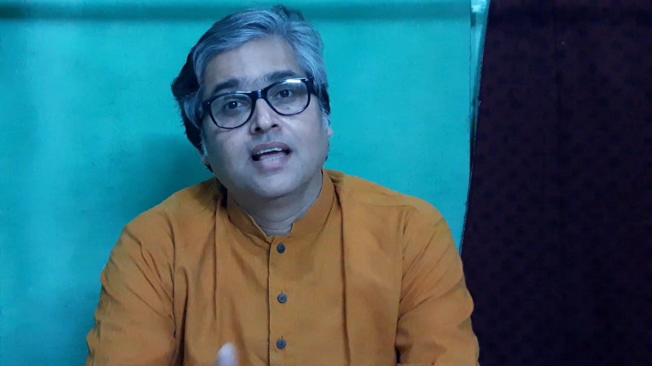 Class 10 English Book II CH 2 PART 3 YouTube class-10-english-book-ii-ch-2-part-3-youtube