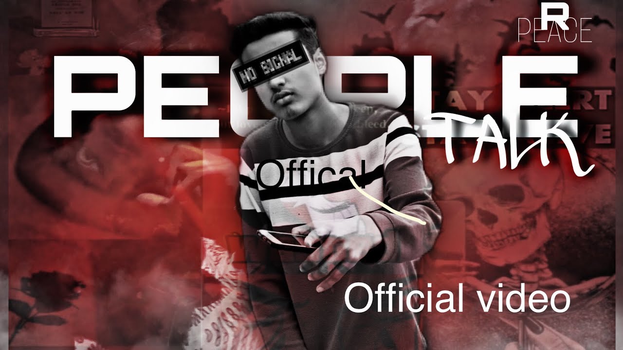 People Talk official Song Beat By CODE 441 Creadit By prod CODE people-talk-official-song-beat-by-code-441-creadit-by-prod-code