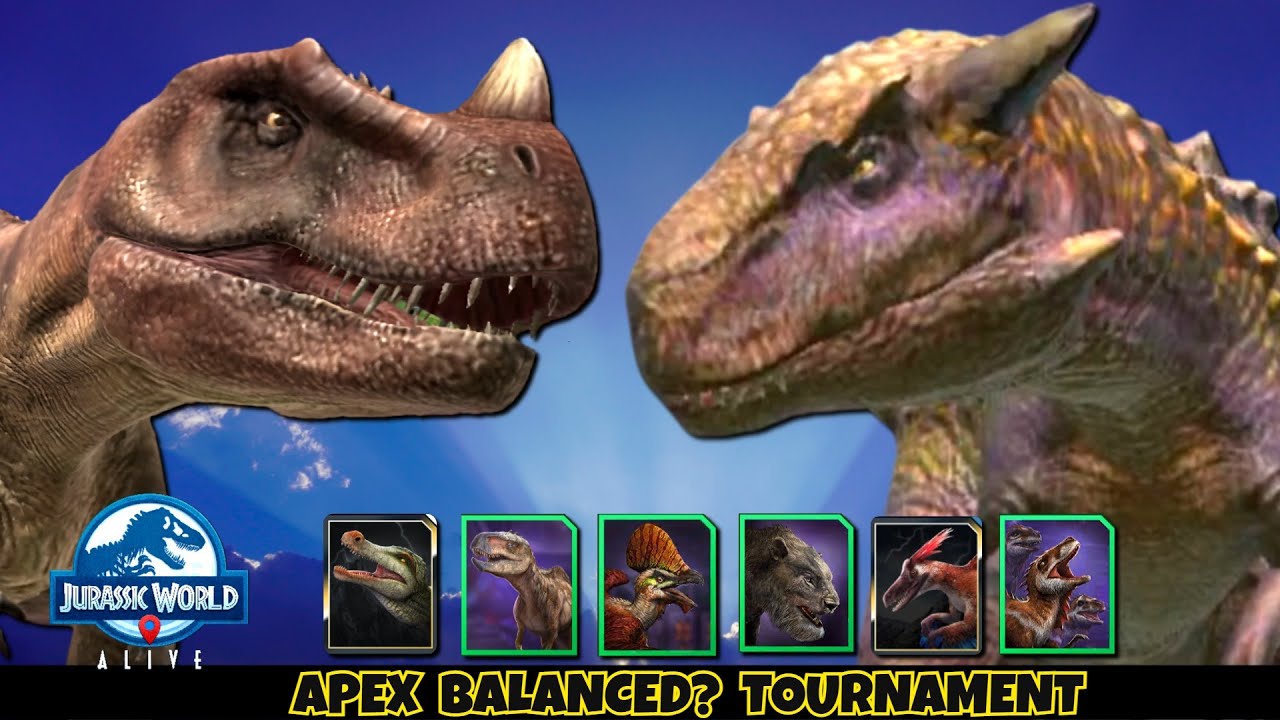 Triumphant Return of CERATOSAURUS & TRYKOSAURUS at the Advantage ...