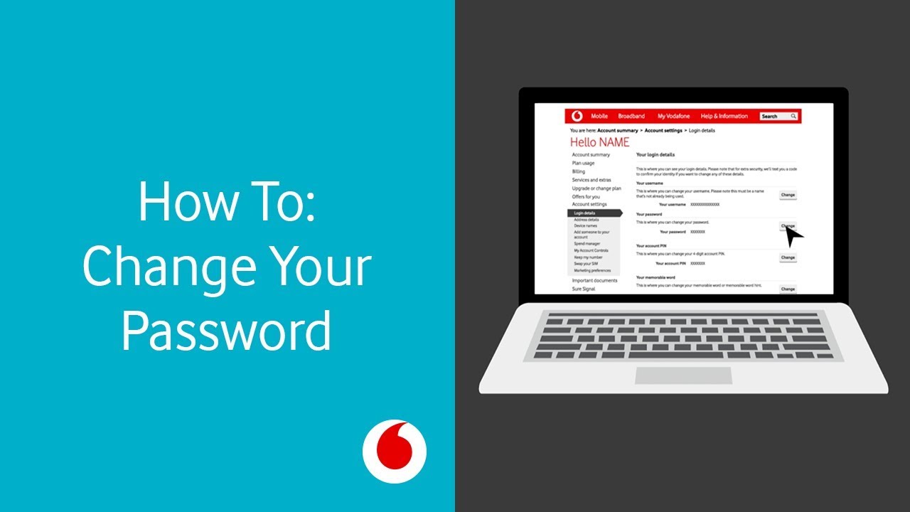 How To Remove Password From Pdf Vodafone Bill HOWTOREMVO how-to-remove-password-from-pdf-vodafone-bill-howtoremvo