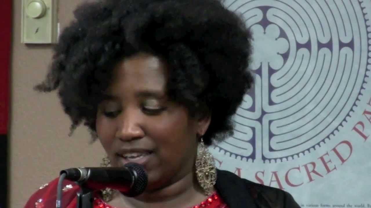 Reagan Jackson - YouTube