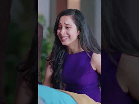 joru ka ghulam jinn episode