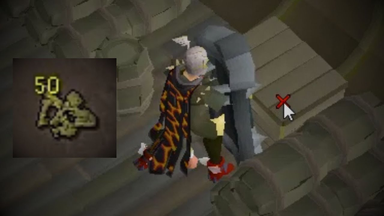 *OPENING NEW 50 ZOMBIE PIRATE KEYS! * (+HUGE GIVEAWAY!) - RuneWild #1 ...