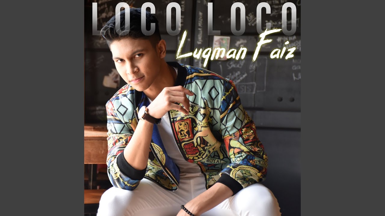 Loco Loco - YouTube Music