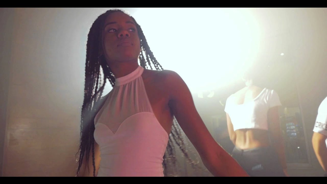 Body Rock (Official Video) - YouTube