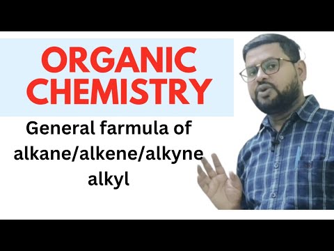 organic chemistry general formula of alkane/alkene/alkyne/alkyl#alkanes ...