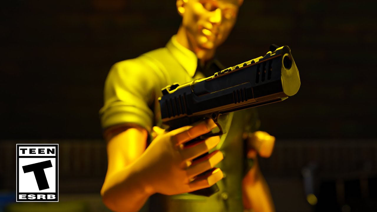 MIDAS IS BACK! - YouTube