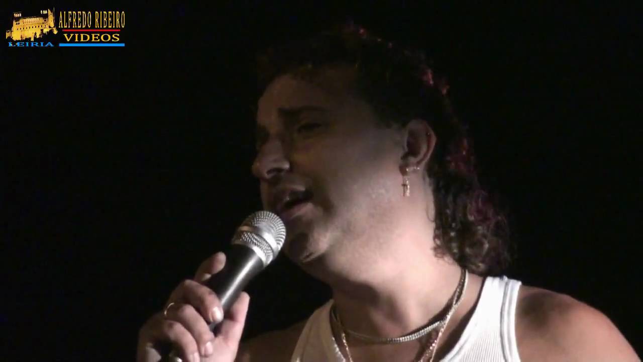 DUO MUSICAL LANDO MUSIC 7 - YouTube