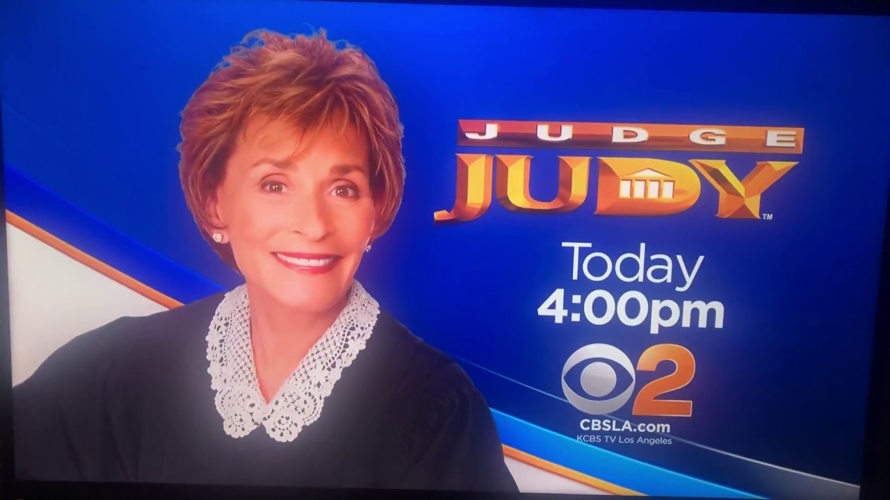 KCBS CBS 2 News this Morning at 5am open June 6, 2018 - YouTube