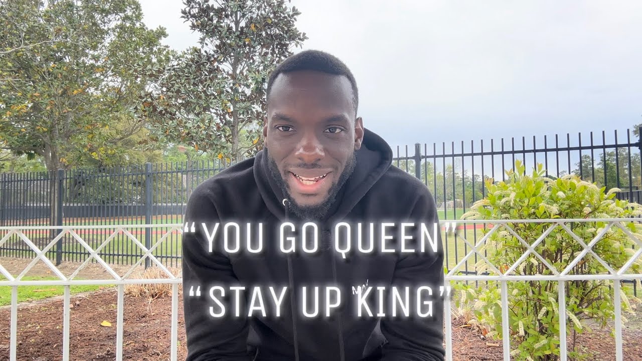 Earn Your Keep - YouTube