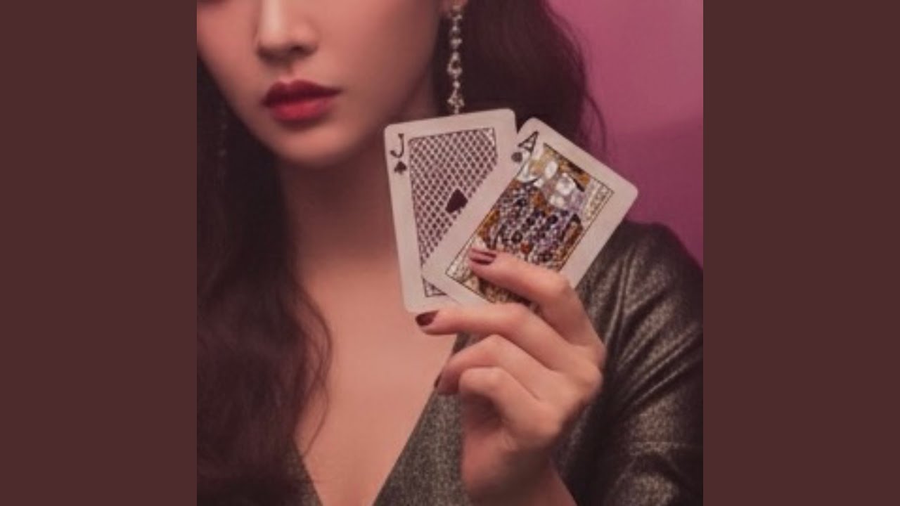 Poker Face - YouTube