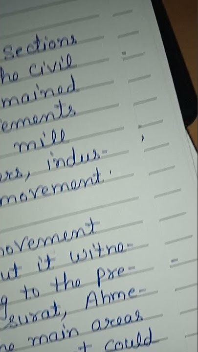 DECE 1 Ignou Solved Assignment - YouTube