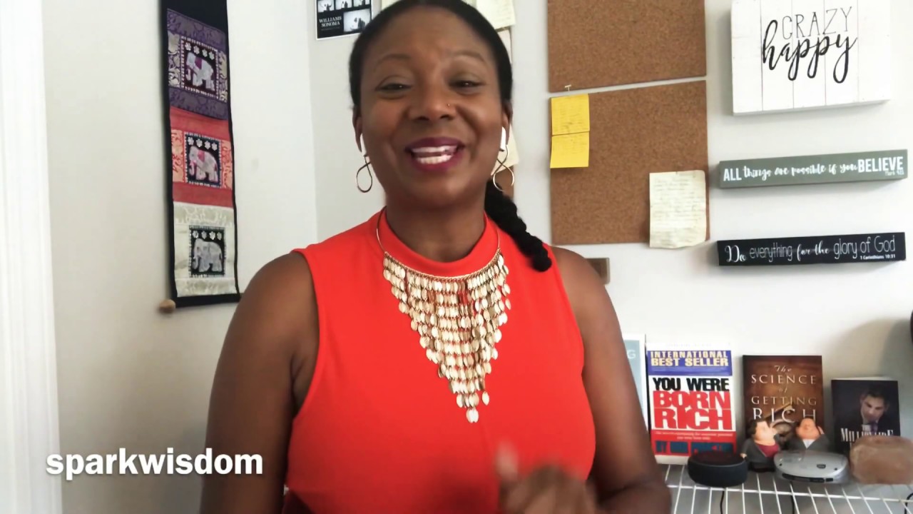 Hard Workers Work Hard, And Networkers Move Up! Accelerate Your Career ...