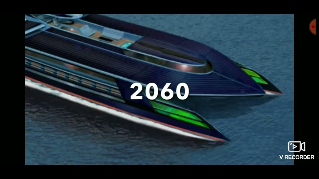 Very Good Cybertron Future Of Futuristic Cybertron Alien Ship Heroes ...