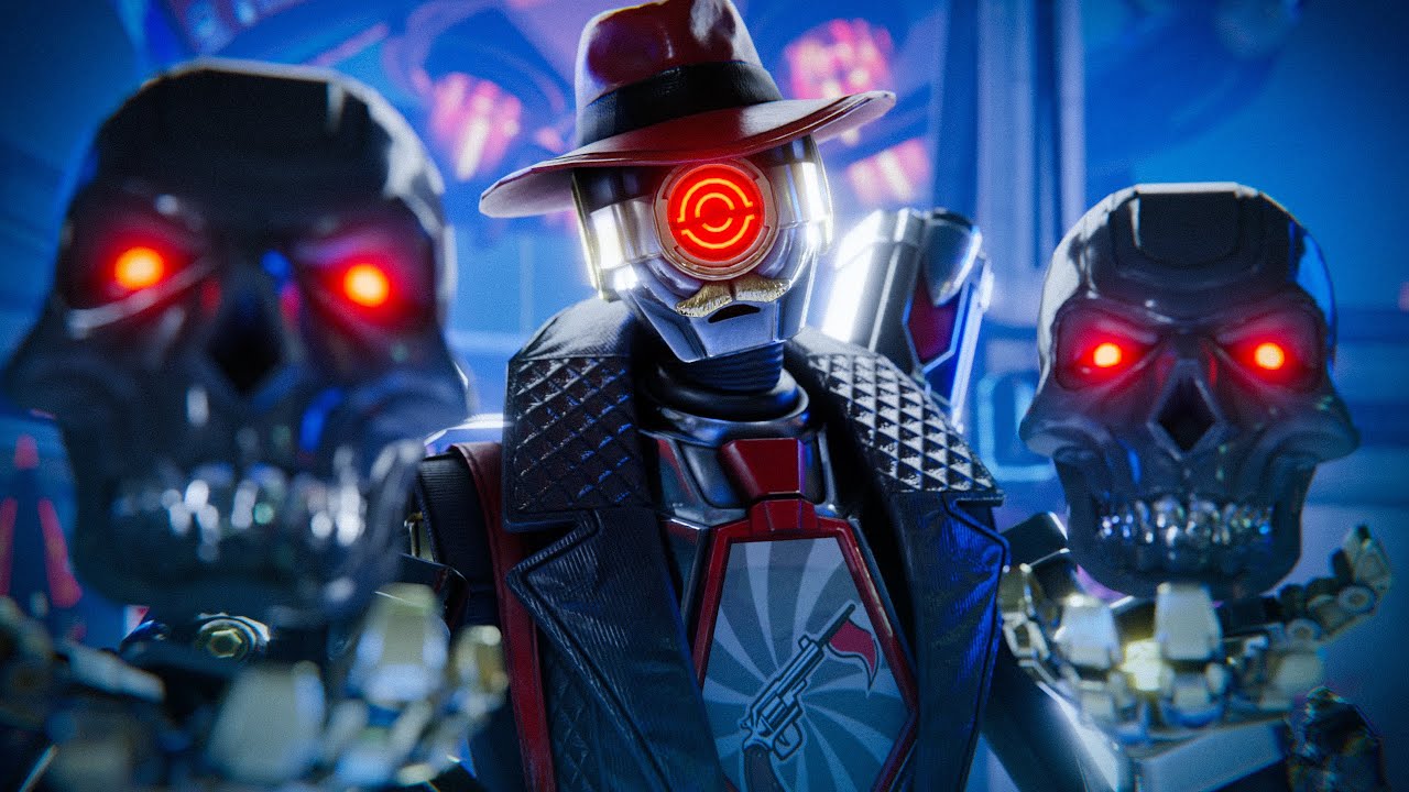 REV SHELL MOVEMENT! (Apex Legends Season 18) - YouTube