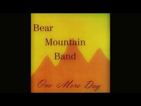 Bear Mountain Band - One More Day (of Summer) 1971