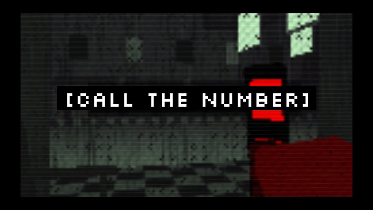 The Dream Survey [ Sequence 4 ] Trailer - YouTube