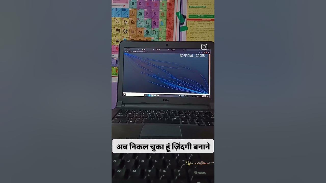 ️official Coder ️ Shortvideo Shortsvideo Coder Viral Youtube 4800