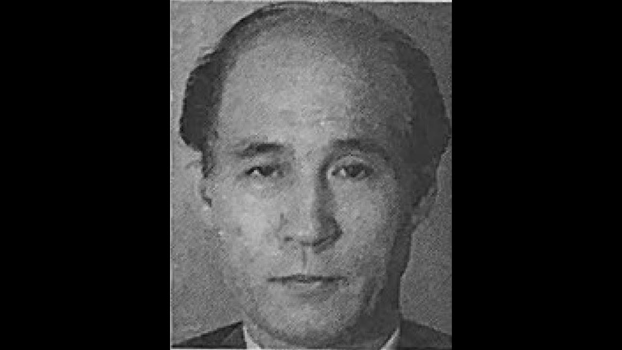 飯田三郎(IIDA Saburo) - 集い(get-together)(Synthesized) - YouTube