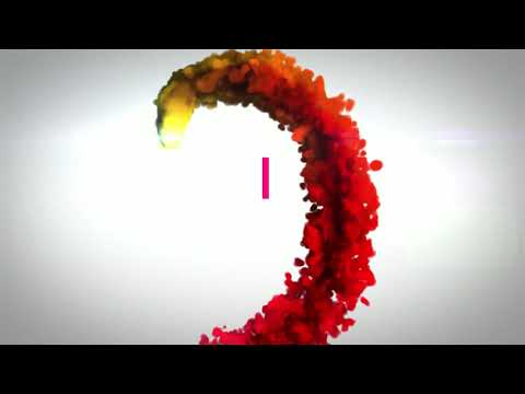 TOP 15 ən çox axtarılan musiqilər 2020/SHAZAM/TİKTOK/İNSTAGRAM/YOUTUBE | #2