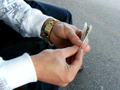 Kasekas - YouTube