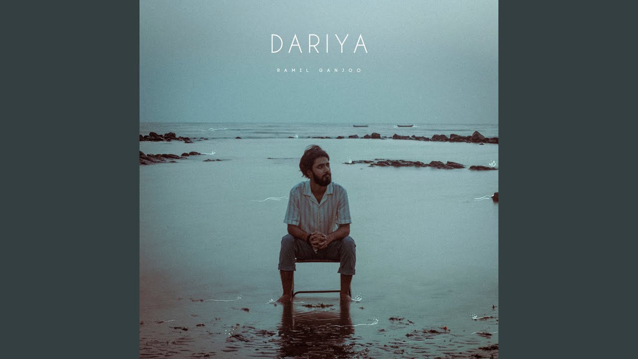 Dariya - YouTube