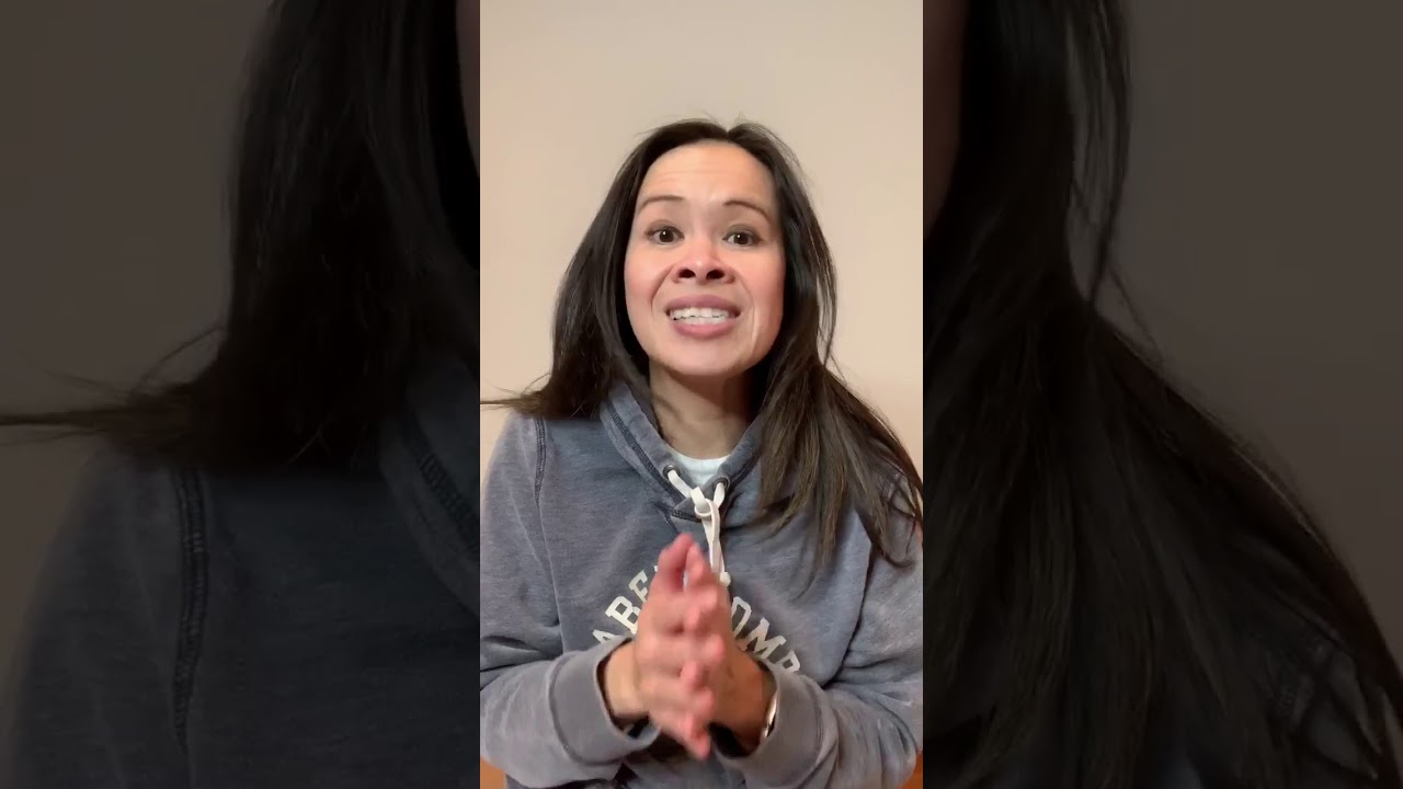 Dr Angela Tran Testimonial - YouTube