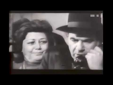 فیلم پاشنه طلا اززنده یاد ناصرملک مطیعی ساب ما فراموش نشه #shorts