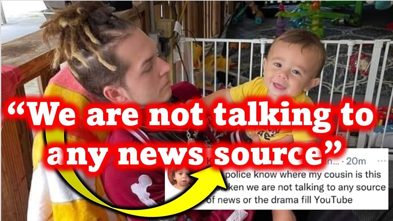 MEDIA SAYS THAT DANIEL YOUNGKIN WAS THE LAST TO SEE QUINTON SIMON ...