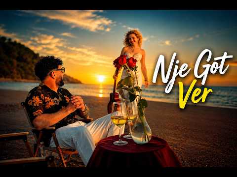 Gjyshi355 & Sindy & Niku2die4  - Nje Got Ver  (Official video 4K)
