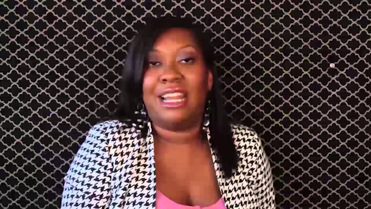 GLAM UNIVERSITY TESTIMONIALS - YouTube