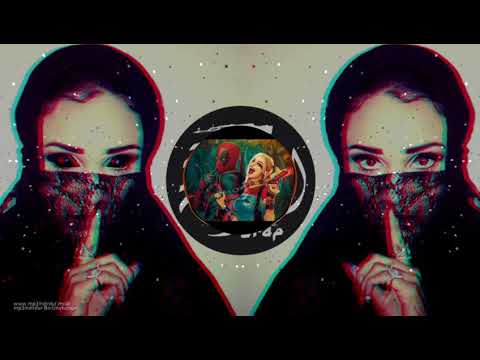 BÖ--UNUTURSUN İÇİN YANA YANA TRAP 👅