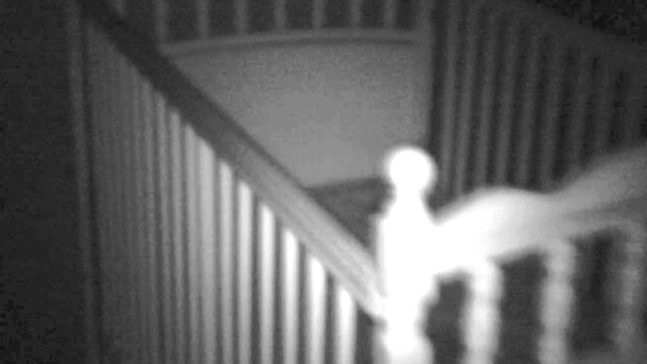 Asylum 49 Preview - YouTube