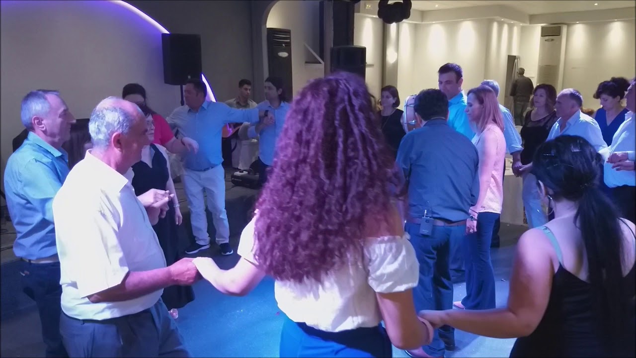216 - ΗΠΕΙΡΩΤΙΚΗ ΒΡΑΔΙΑ.ΓΟΡΓΟΝΑ - ΑΘΗΝΑ ΚΩΤΣΙΑ - ΧΡΗΣΤΟΣ ΓΚΙΤΖΙΟΣ - Ν3 ...