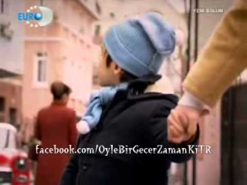 İnsanlar ne çok konuşur.. 'Osman'