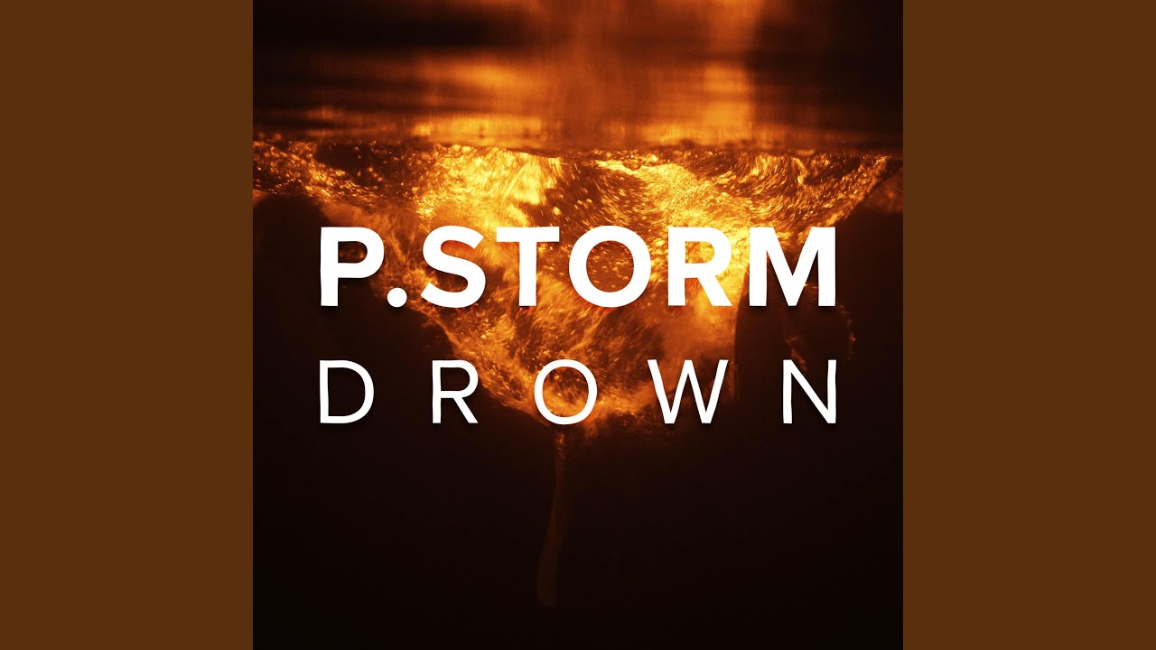 Drown YouTube drown-youtube