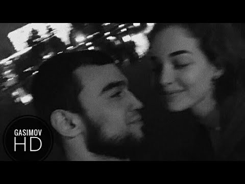 Seymur Memmedov & Samil Memmedli - Kederim var (cover)