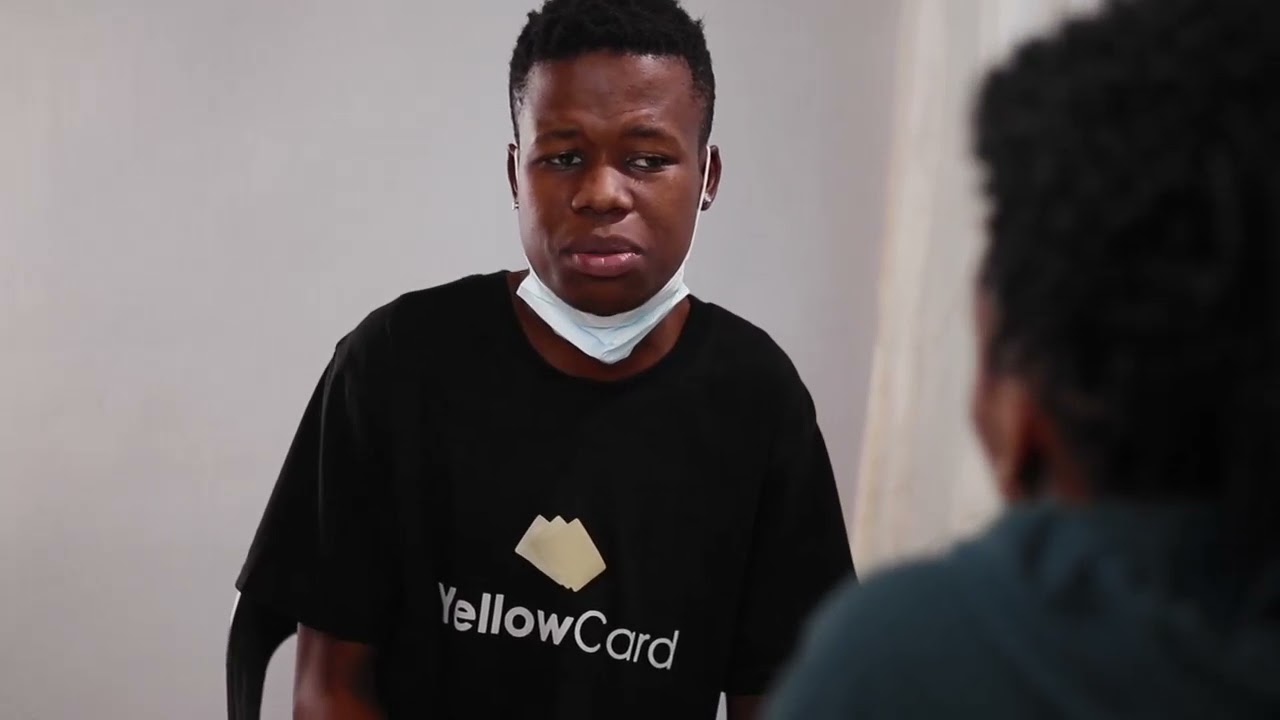 Dona bw "ware o dira yang vinegar Malebogo" - YouTube